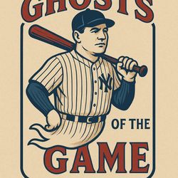 @ghostsofthegame · John Tyner · Profile · Whatnot: Shop, Sell, Connect