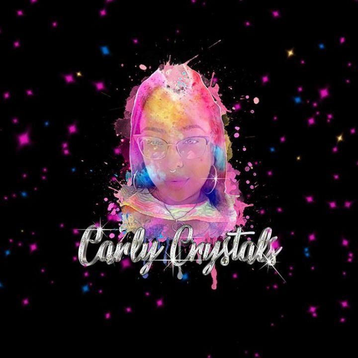 Whatnot - Night Vibes Round 3 20% off Livestream by carlycrystalsllc # ... Whatnot - Night Vibes Round 3 20% off Livestream by carlycrystalsllc # ...