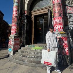 @vinny_shopper · Vinicius Oliveira · Profile · Whatnot: Shop, Sell, Connect