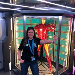 Profile · jennblack · Jenn Black · Whatnot: Shop, Sell, Connect