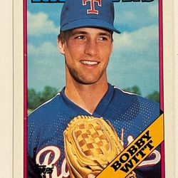 @jonnyd287 · Jon D · Profile · Whatnot: Shop, Sell, Connect