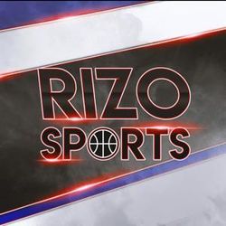 Profile · rizosports · Michael rizo · Whatnot: Shop, Sell, Connect