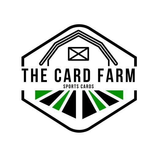 Whatnot - POP UP NIGHT WITH THE CARD FARM 🐄🚜🔥 Livestream by thecardfarm ...