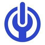 Profile · tronicsfix · TronicsFix · Whatnot: Shop, Sell, Connect