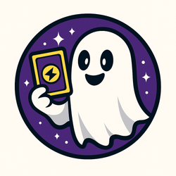 @ghostboy22 · Nathan Feinberg · Profile · Whatnot: Shop, Sell, Connect