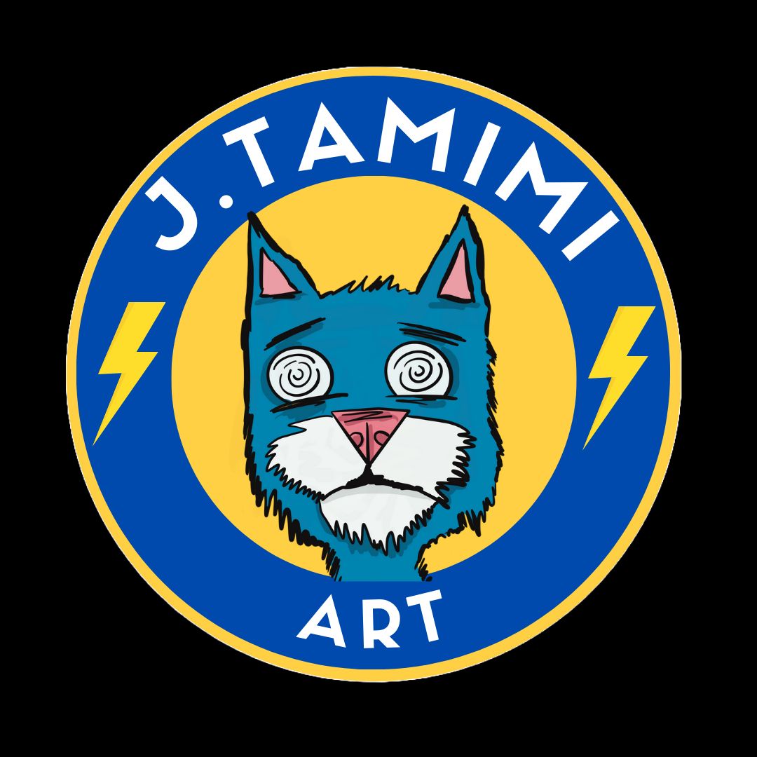 30$ Mystery CGC Slabs (90s Marvel) and Final Crisis DC Raw Comics ...