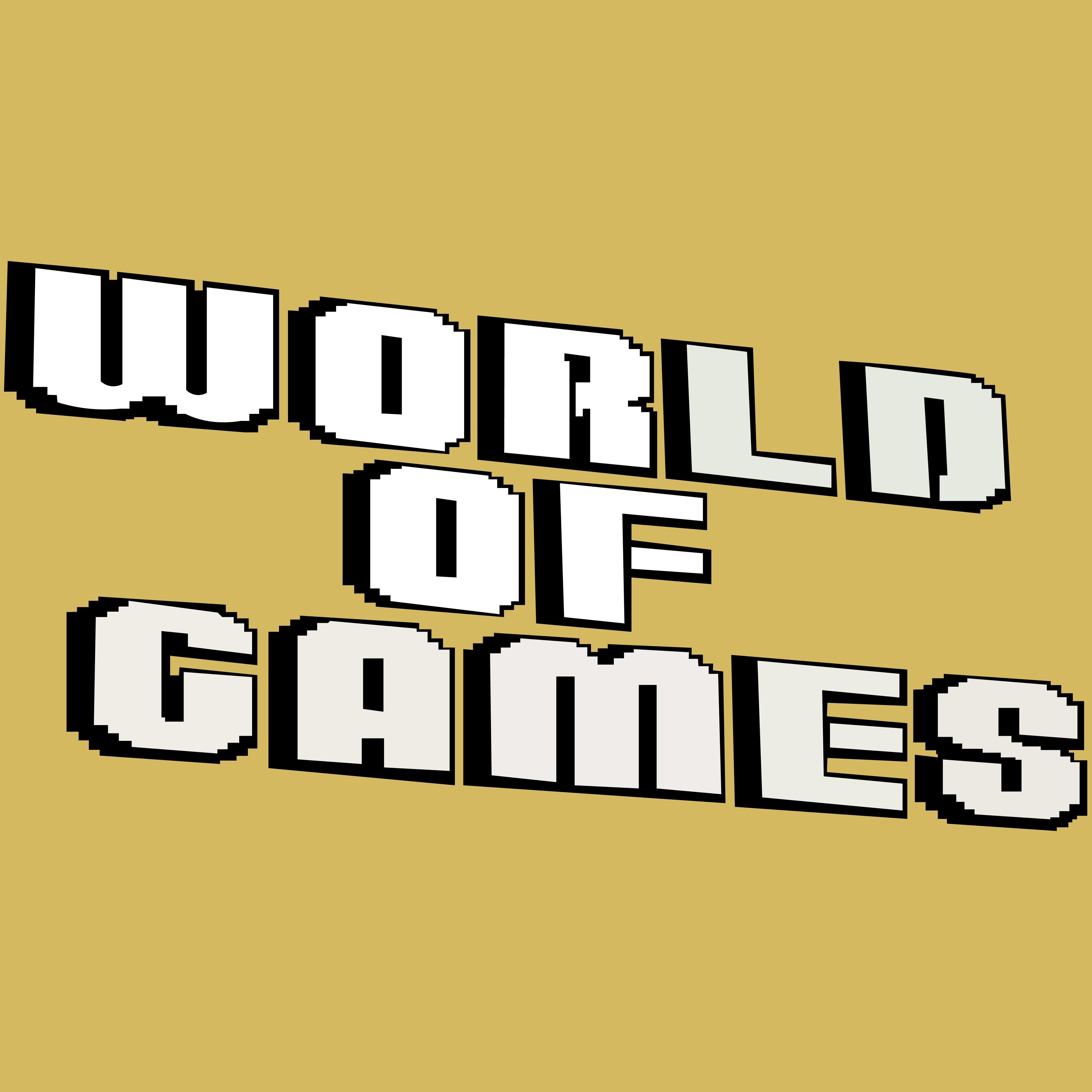 Whatnot - Packs, packs and more pack!! Also pull boxes. Livestream by ...