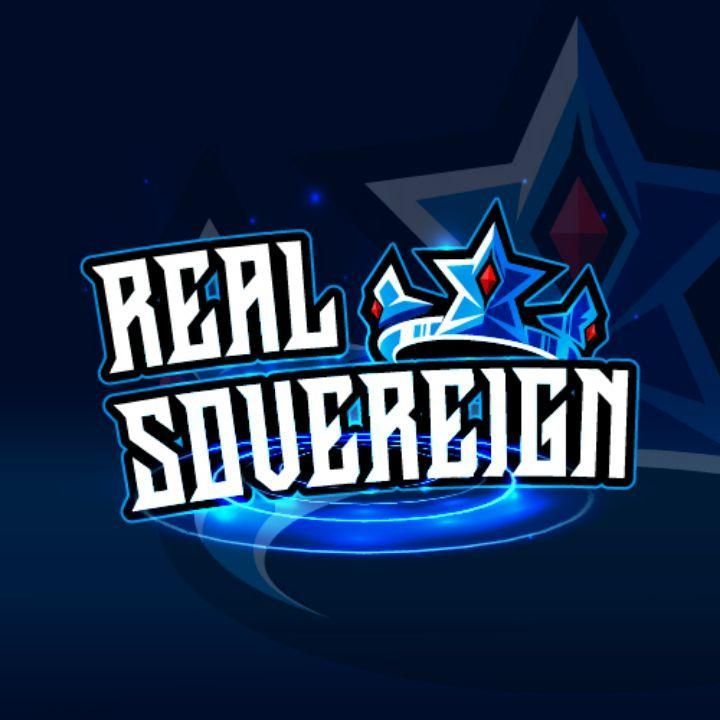 Whatnot - HIGH END PULL BOX & BOOSTER PACK YAHTZEE GAME WITH A FREE ...