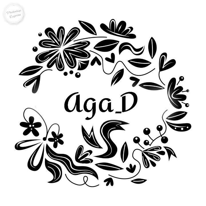 Whatnot - Aga & Kasia blow out jewelry sale Livestream by aga_d #vintage_&_antique_jewelry