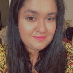 @novequeofficial · Ruchi Taneja Beri · Profile · Whatnot: Shop, Sell ...