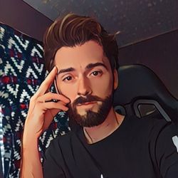 @chris_fix · Chris · Profile · Whatnot: Shop, Sell, Connect