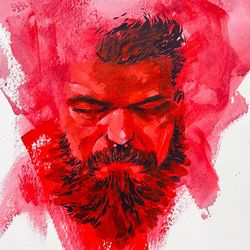 Profile · joeyleecabral · Joey Lee Cabral · Whatnot: Shop, Sell, Connect