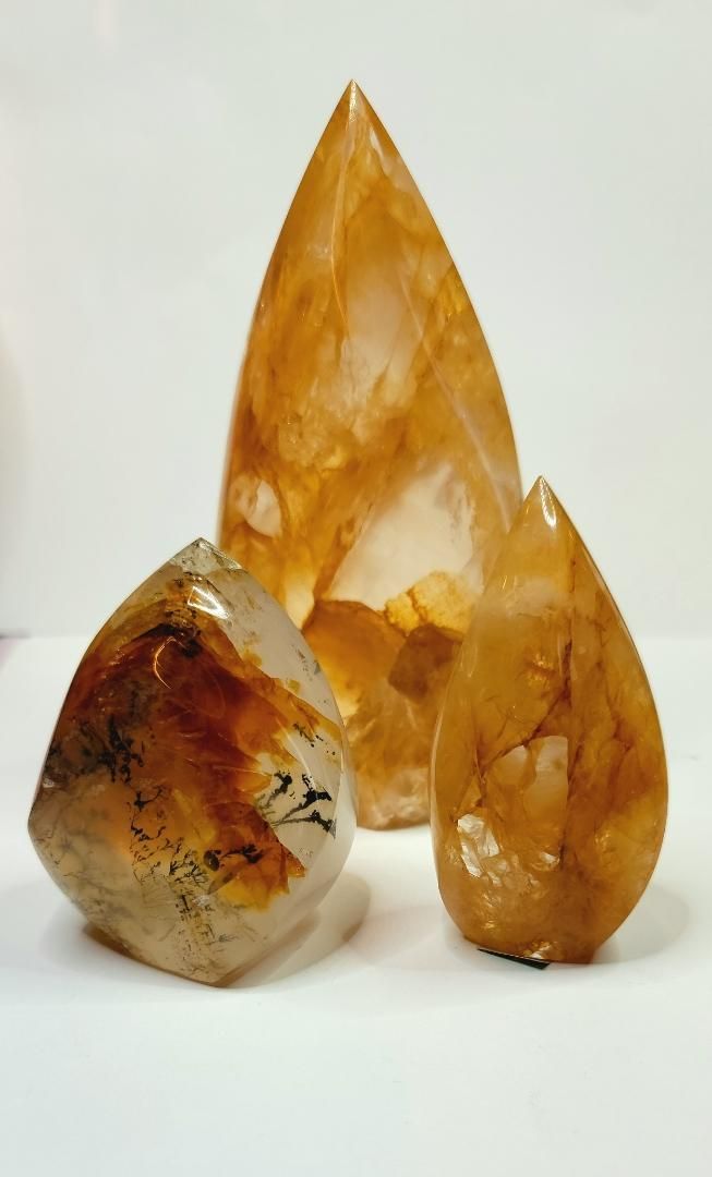 Whatnot - Best prices on top quality crystals! Livestream by ...