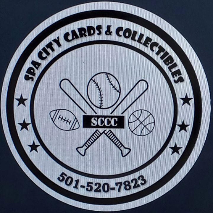 Mystery Packs, Pull Games, & requests · @spacitycards · Whatnot: Shop ...