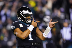 @devinscardshow · devin · Profile · Whatnot: Shop, Sell, Connect