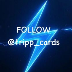 @trippsmodbus · TRIPP MOD BUS RAHHH · Profile · Whatnot: Shop, Sell ...