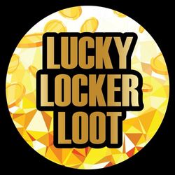 @lucky_locker_loot · Lucky Locker Loot · Profile · Whatnot: Shop, Sell ...