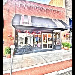 @dandelionmarket · Dandelion Market · Profile · Whatnot: Shop, Sell ...