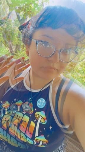 Whatnot - Test stream Livestream by drehna #artisan_&_handmade_goods ...