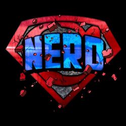 mysupernerd · Eric Gumm · Profile · Whatnot: Buy, Sell & Go Live