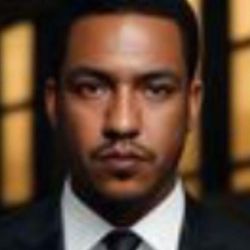 Profile · big_cuzz_oh_52 · Coins and jewelry and more coins · Whatnot ...