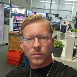 Profile · popstopuk1 · Craig Madden · Whatnot: Shop, Sell, Connect