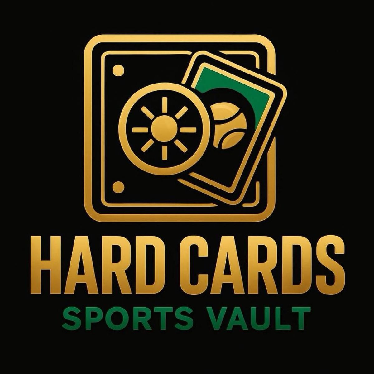 hard_cards is live · Football Singles · Whatnot: Shop, Sell, Connect