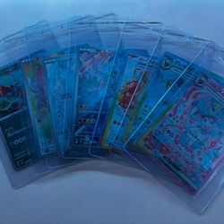 emiliobaez123 · Emilio Baez · Profile · Whatnot: Buy, Sell & Go Live