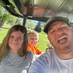 wristmovements · Jesse Grace · Profile · Whatnot: Buy, Sell & Go Live