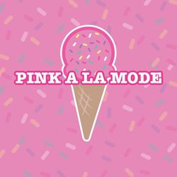 Profile · realpinkalamode · Pink a la Mode · Whatnot: Shop, Sell, Connect