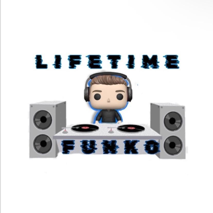 @lifetimefunko's Livestream on Whatnot @lifetimefunko's Livestream on Whatnot