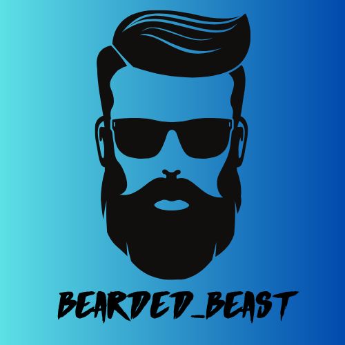 @bearded_beast's Livestream on Whatnot
