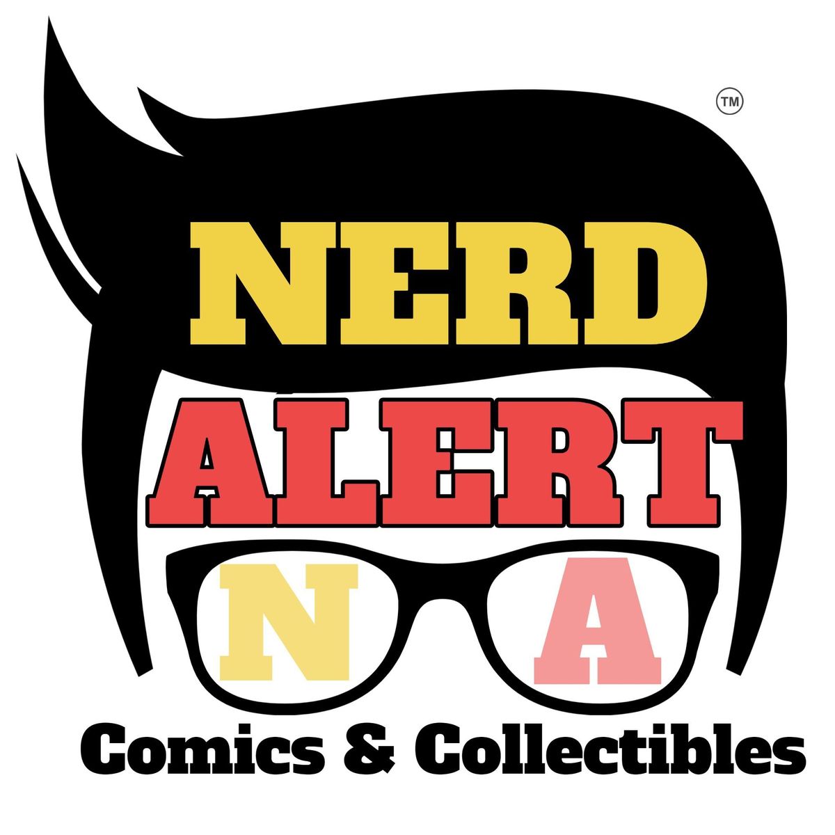 nerd_alert_comics is live · Vintage Comics · Marvel, Vintage ...