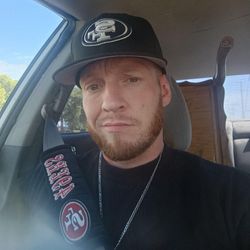 Profile · addict4life · Tyler Rouch · Whatnot: Shop, Sell, Connect