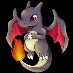 @pokemon_universe · Pokemone Universe · Profile · Whatnot: Buy, Sell ...