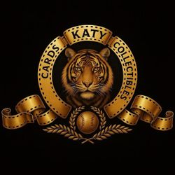 Profile · katycardsandcollectiblesonline · Katy Cards & Collectibles ...