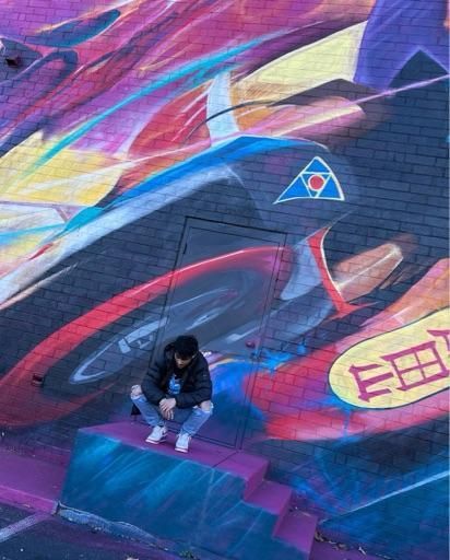 Whatnot - What’s ppg, STEALS ALL DAY, COME VIBE OUT Livestream by ...