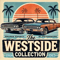 Profile · the_westside_collection · The WestSide Collection · Whatnot ...