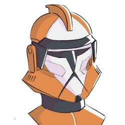 @gustobricks_art · Gusto · Profile · Whatnot: Shop, Sell, Connect