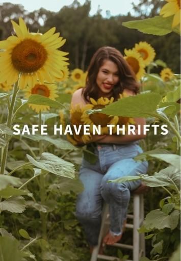 Whatnot - $1 BABY GIRL CLOTHING Livestream by safehaventhrifts #baby_&_kids