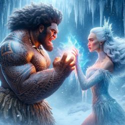 @dr_o_aka_doc_o · Doctor O aka Doc O · Profile · Whatnot: Shop, Sell ...