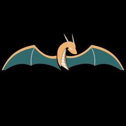 Profile · dragonsdenshop · Dragons Den Shop · Whatnot: Shop, Sell, Connect