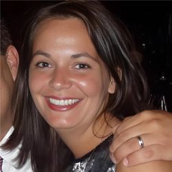 Profile · deckedoutdailydeals · Debbie Fagan · Whatnot: Shop, Sell, Connect