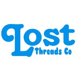 @lostthreadsco · Lost Threads Mens · Profile · Whatnot: Shop, Sell, Connect