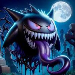 gengargoods · Matthew Garrow · Profile · Whatnot: Buy, Sell & Go Live