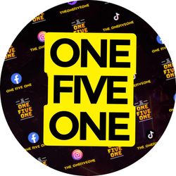Profile · onefiveone · The One Five One - Bolton · Whatnot: Shop, Sell ...