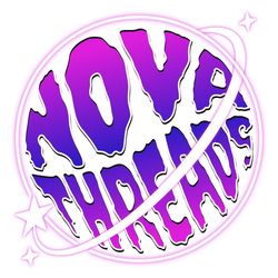 Profile · novathreads · Nova Threads · Whatnot: Shop, Sell, Connect