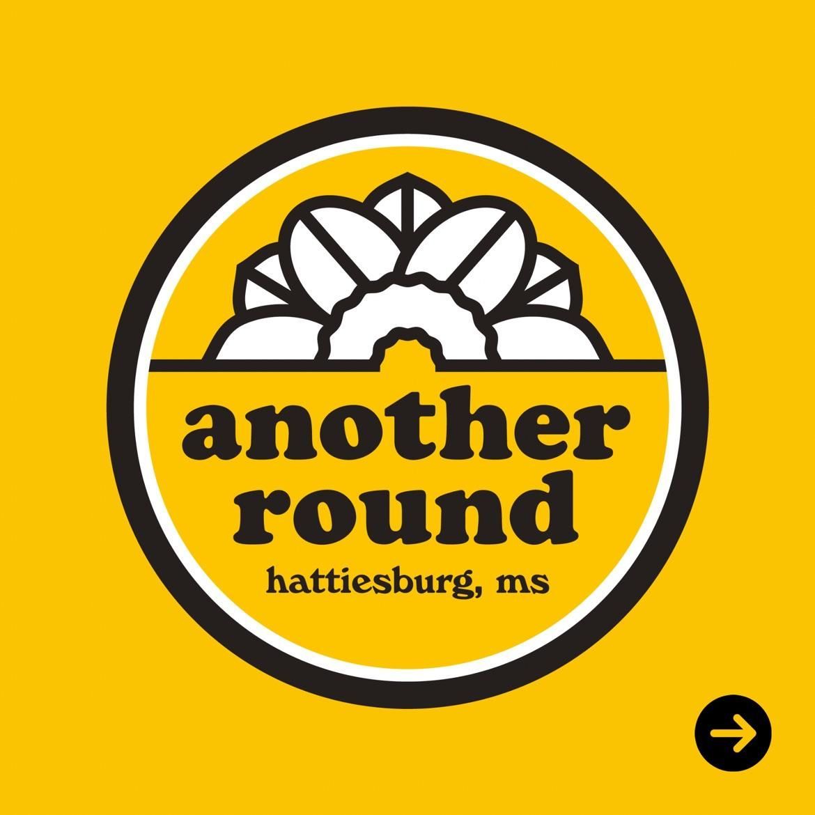 ARH 6/9 show · @arhattiesburg · Whatnot: Shop, Sell, Connect