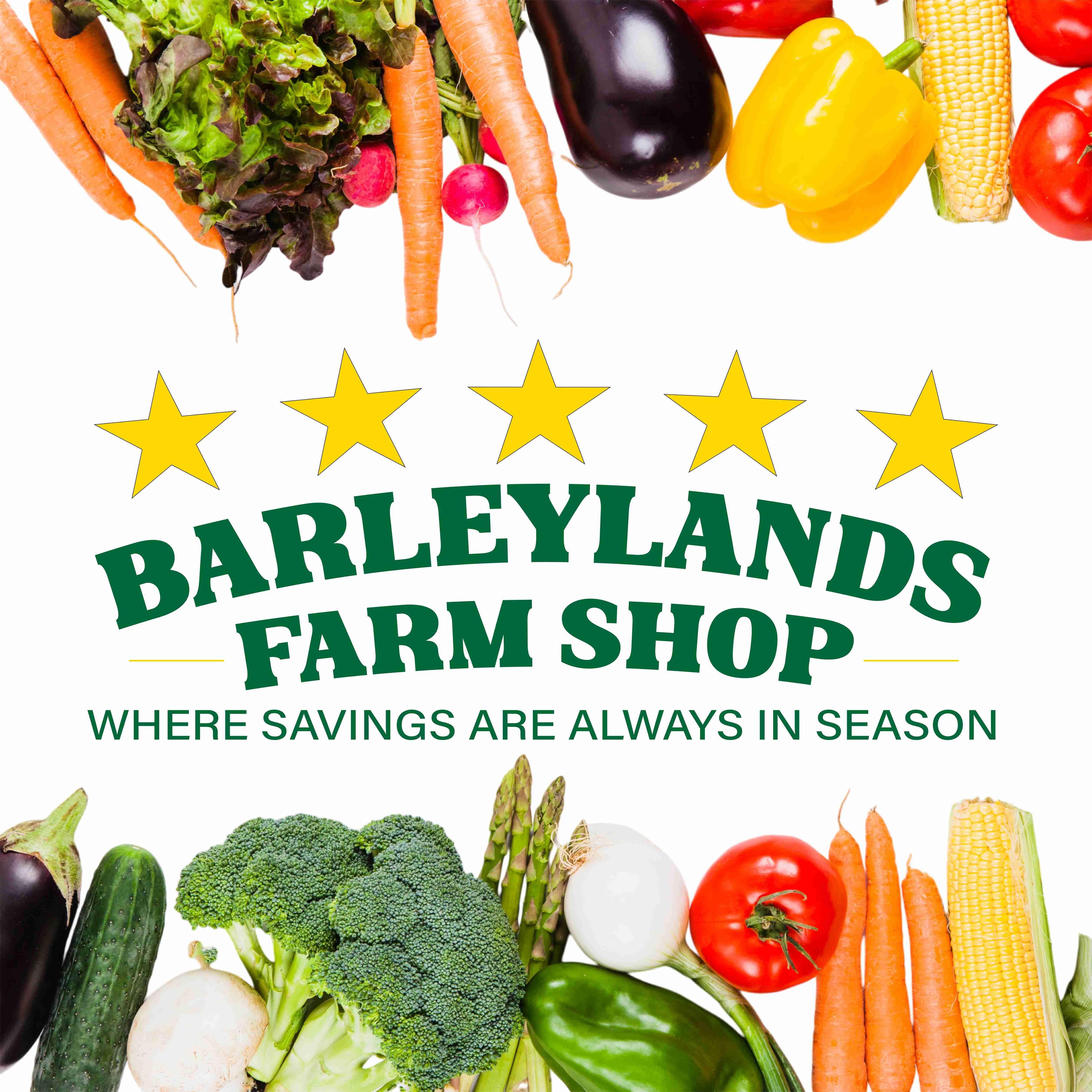 barleylandsfarmshop is live · Drinks & Snacks · Freeze Dried, Snacks ...