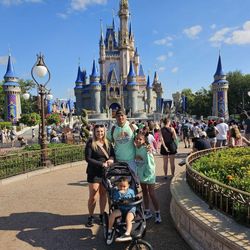 @jackdailey15 · Jack Dailey · Profile · Whatnot: Shop, Sell, Connect